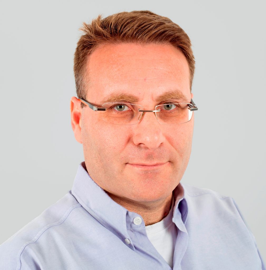 raanan - מכבידנט