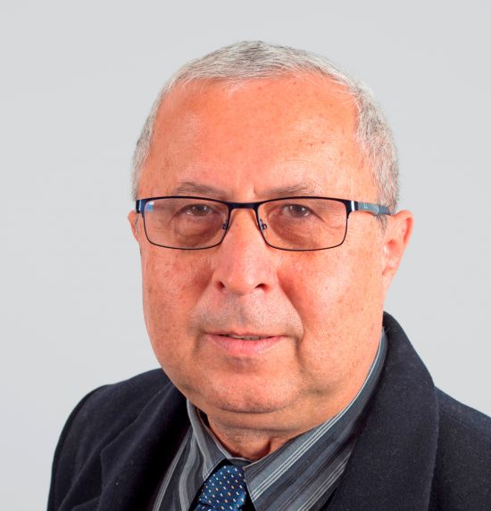 yaron - מכבידנט